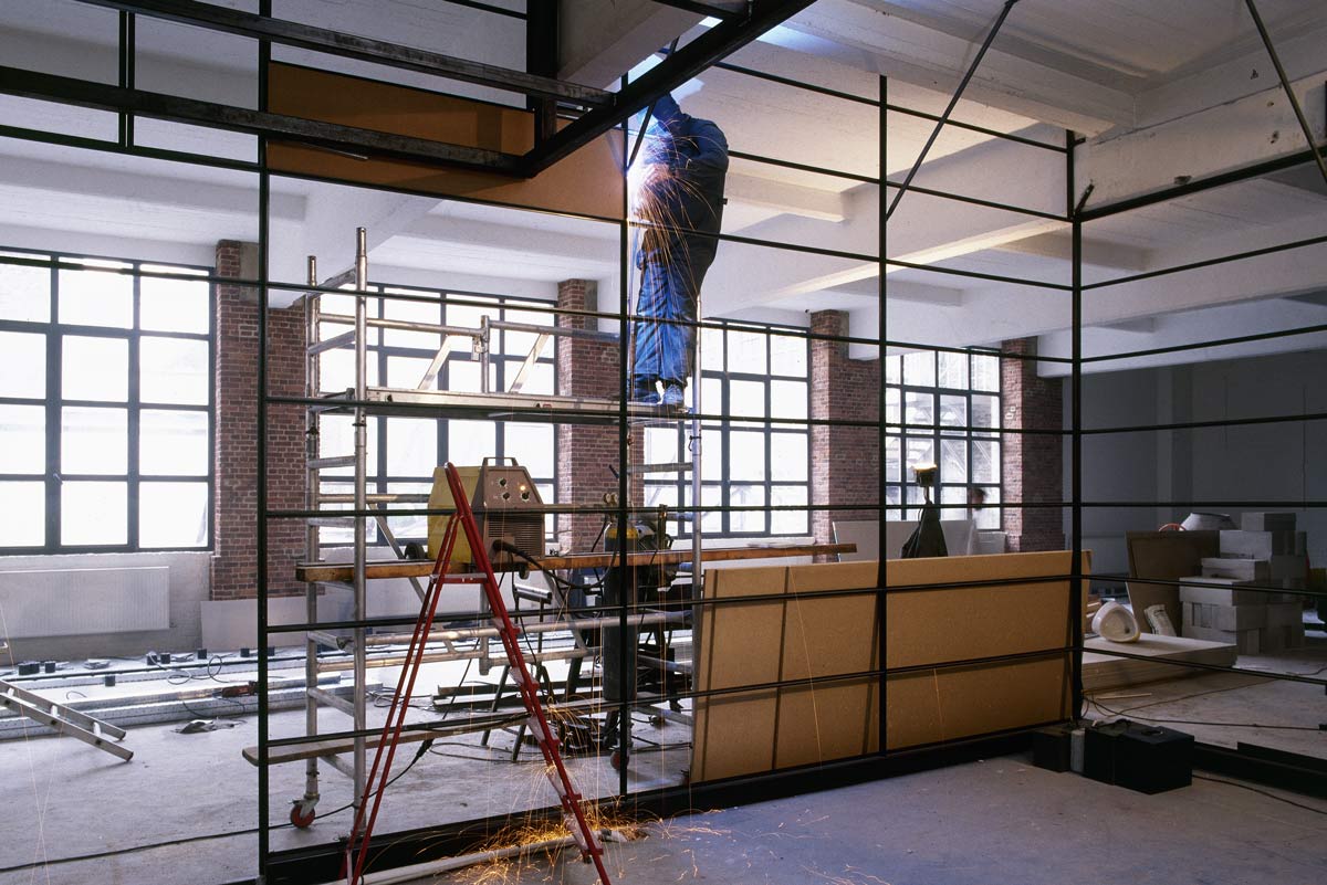 Commercial Renovations Get Reno Commercial Renovations Get Reno